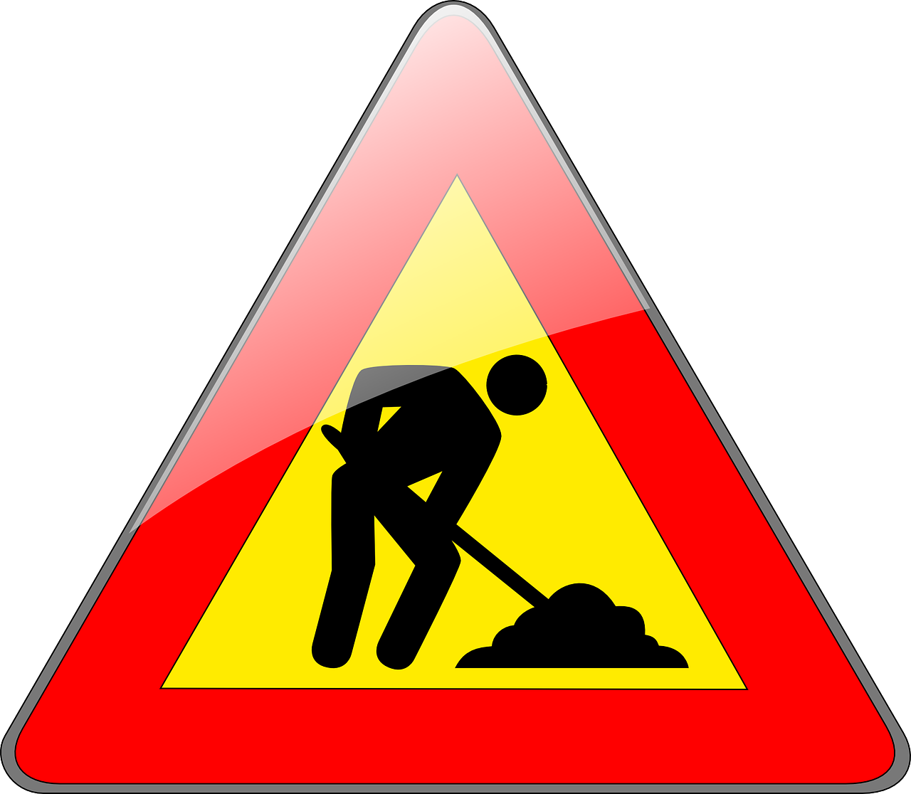 Travaux sur la N19 à Servon par la DiRIF du 25/04 au 06/05 | L'Orée de ...